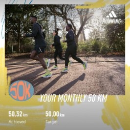 Red Cross Australia - Kok kit Chong